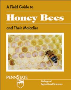 Best Beekeeping Books to Read in 2023 • I Love Beekeeping™